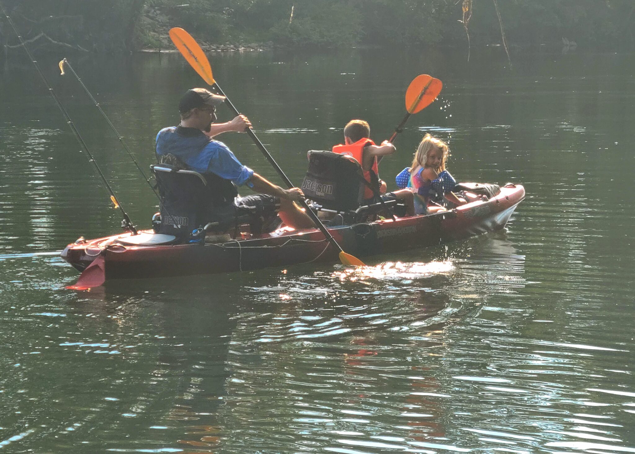 Keep Summer Alive with these 12 Ideas! - The Plowman Table